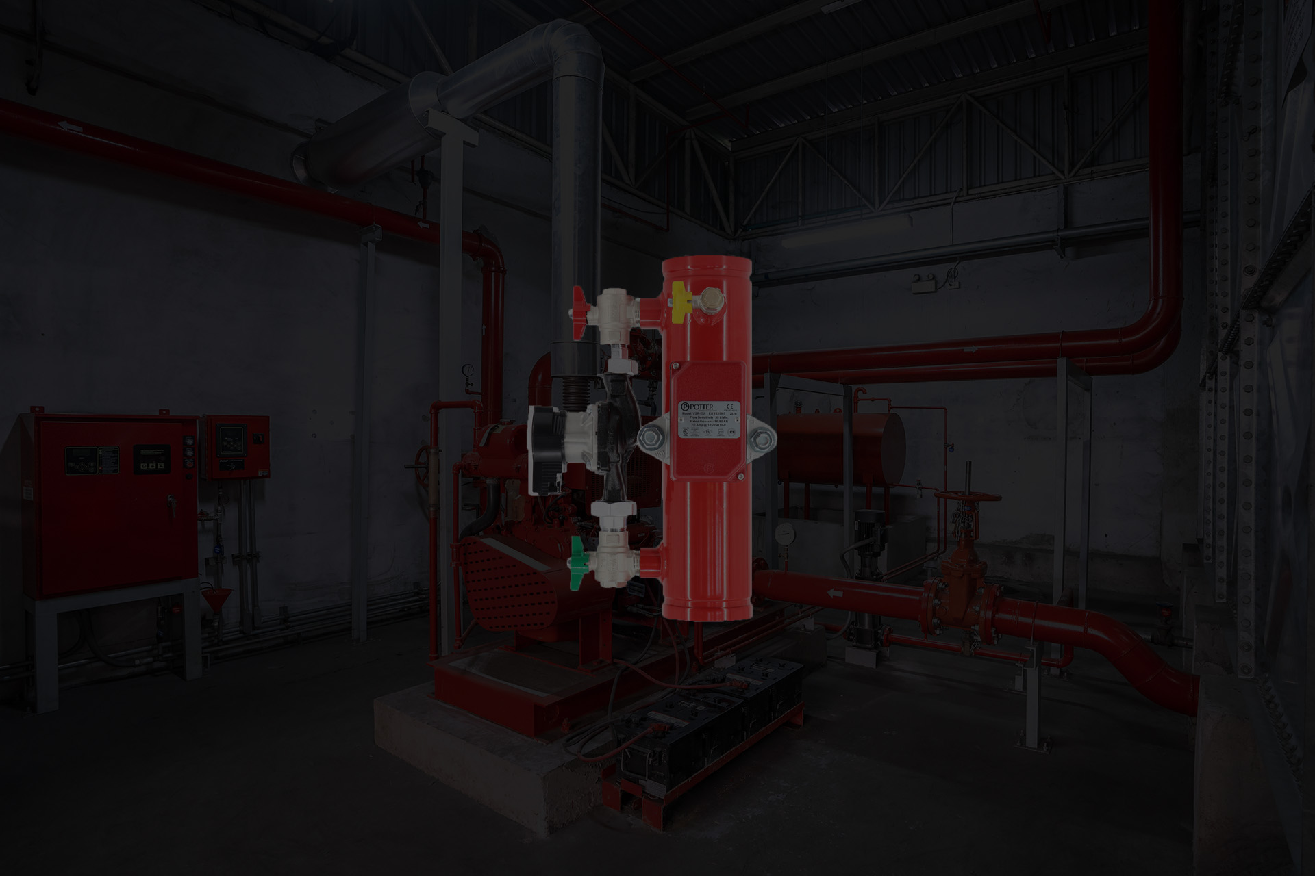 Home | Zonecheck USA